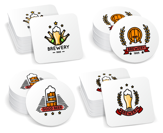 Coaster | Shop Japan Graphics