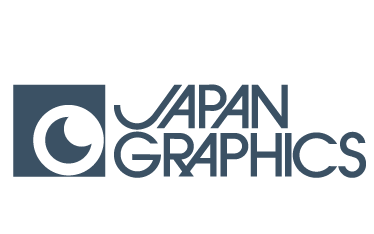 Apparel | Shop Japan Graphics